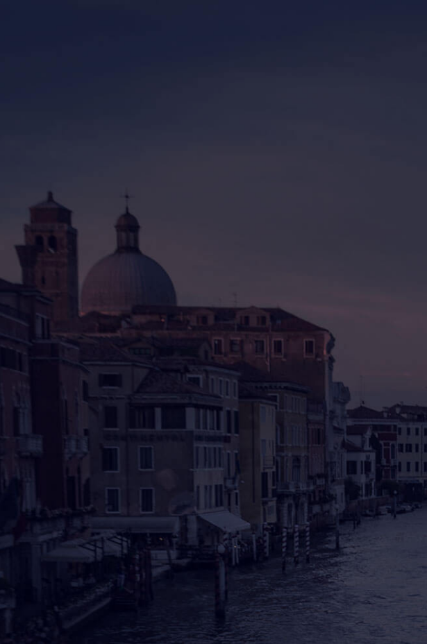 SPIVER 意大利國家級藝術漆丨微水泥丨乳膠漆丨油漆工程